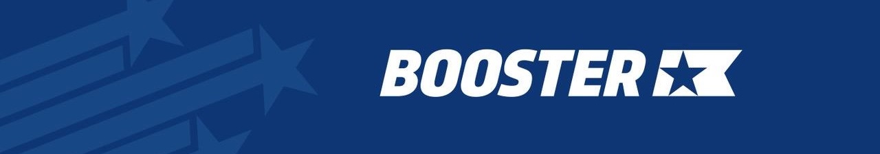 Careers Home Search for Jobs